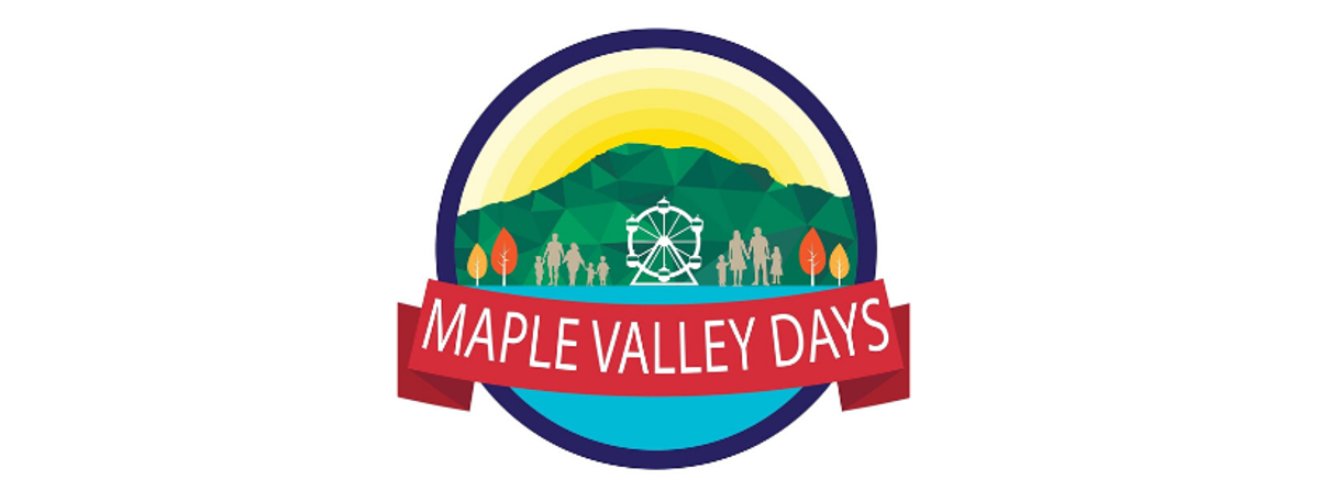 Maple Valley Days at Lake Wilderness Park in Maple Valley, WA - Every ...