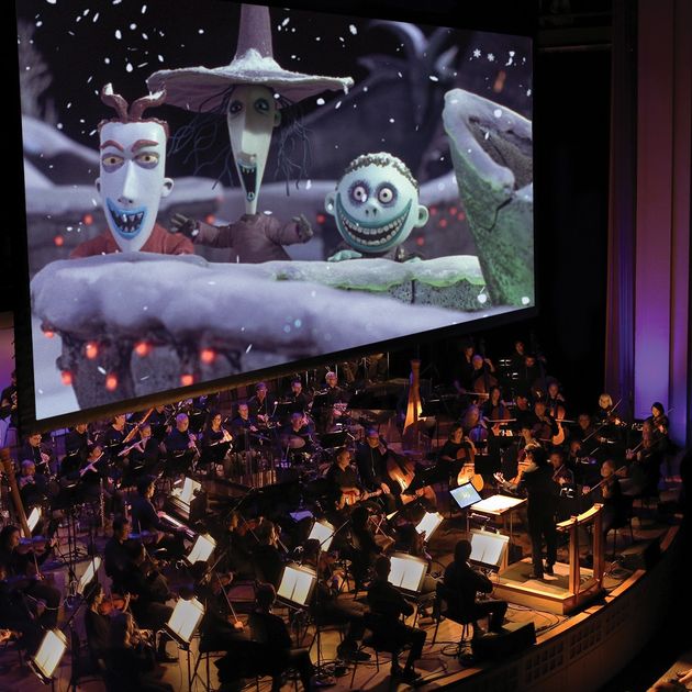 These Are the Top 32 Events Happening in Portland This Week: Oct 18-24 ...