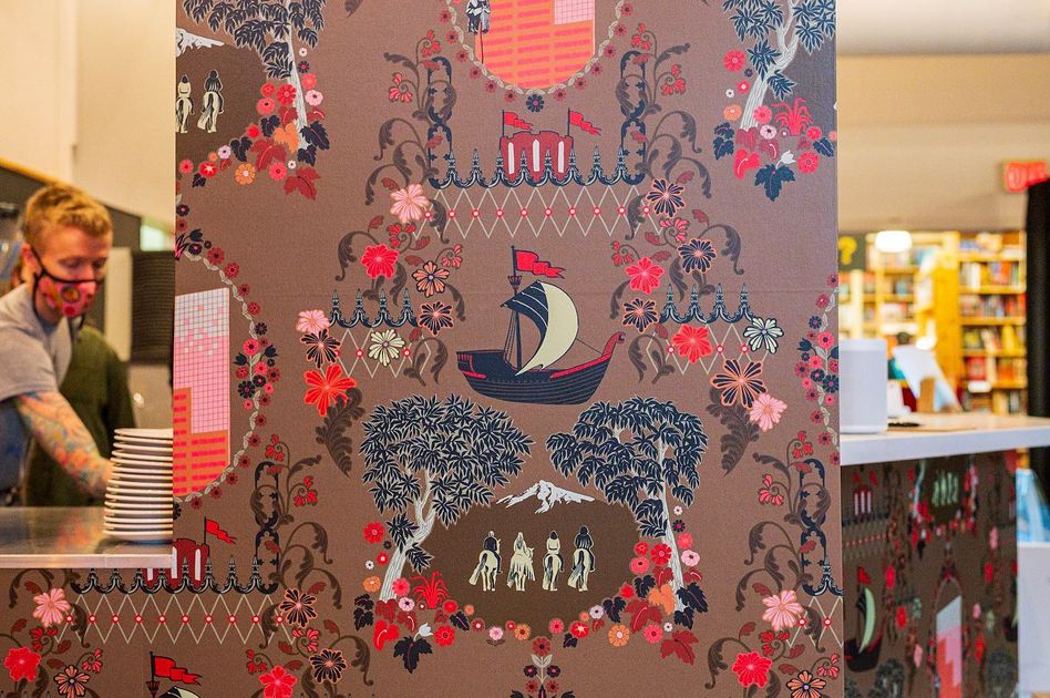 This Week In Portland Food News: A Princess Bride-Themed Cafe Opens in ...