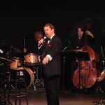 Charles Mudede's Top NYE 2021 Picks | EverOut