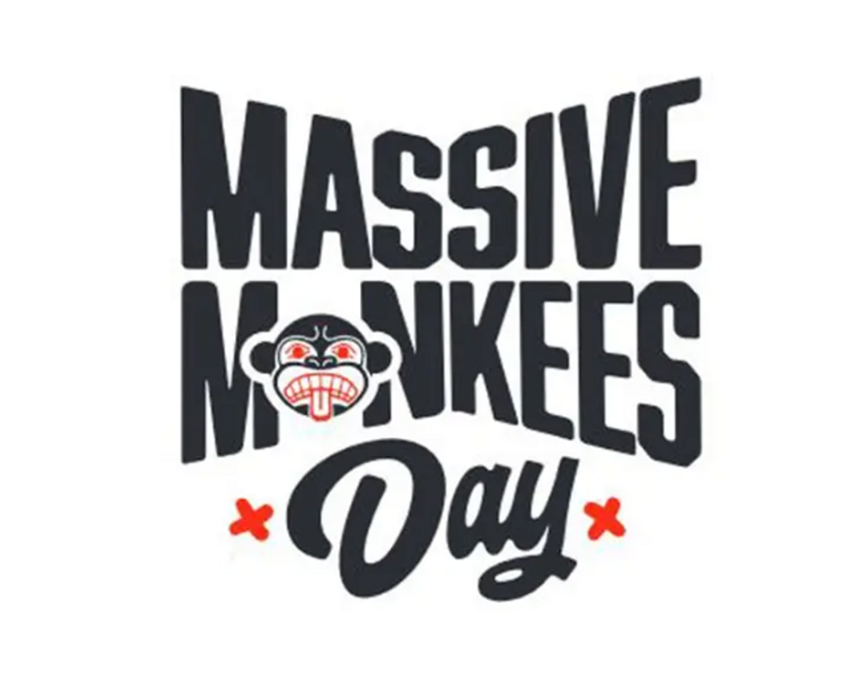 Massive Monkees Day at Neptune Theatre in Seattle, WA - Sunday, May 25 - EverOut Seattle