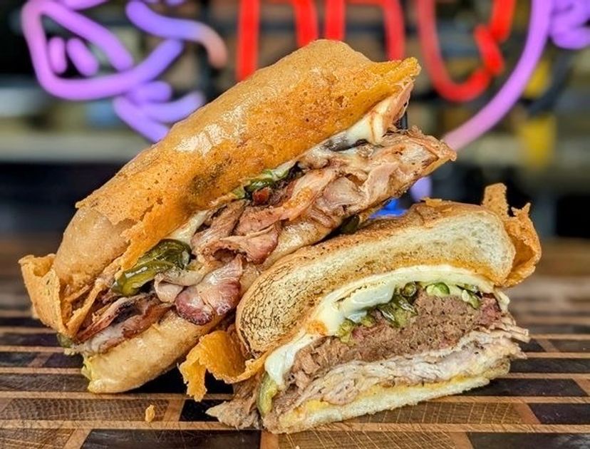 The Top 46 Events in Portland This Week: Mar 3–9, 2025 - EverOut Portland