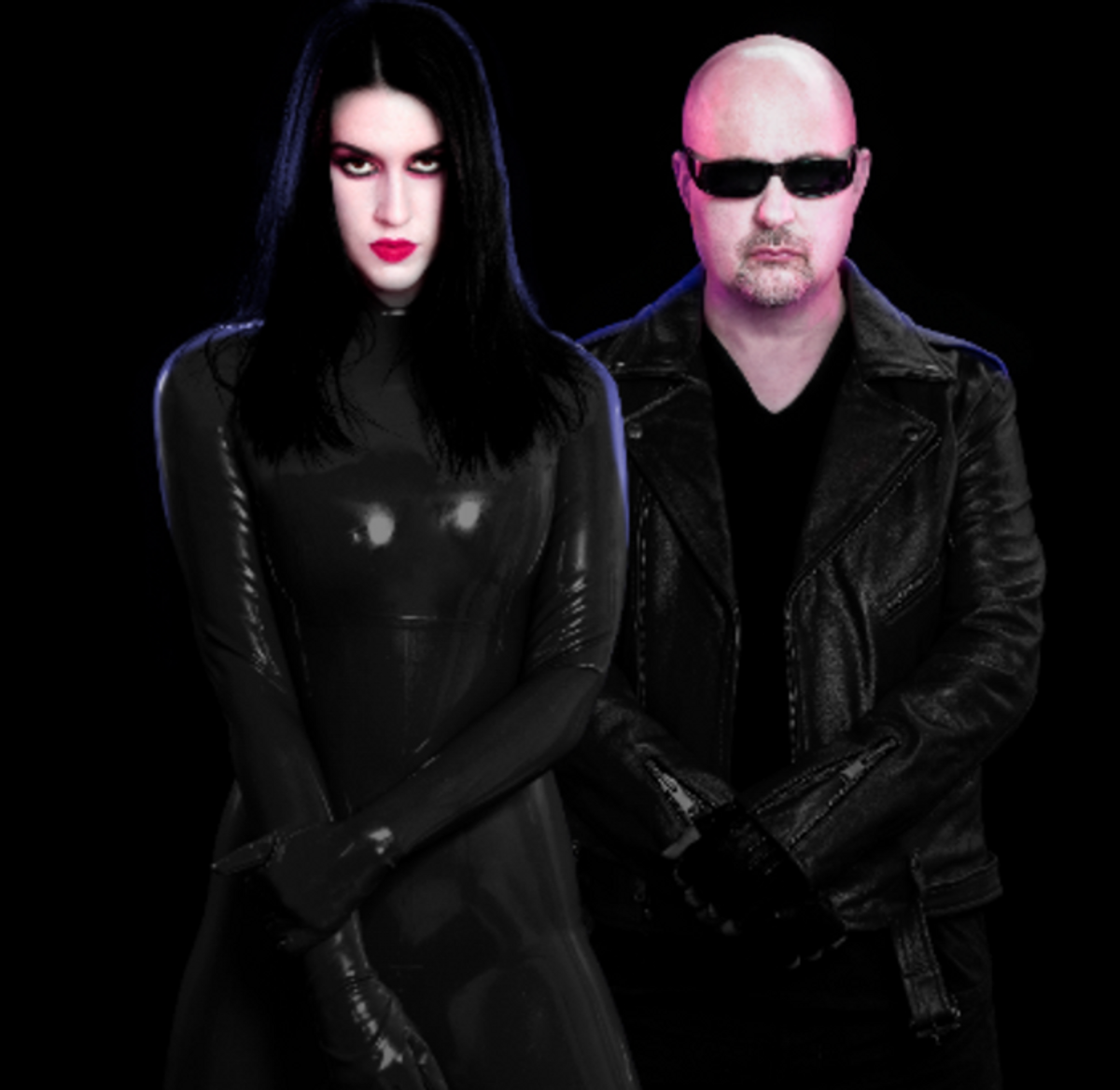 Night Club at Star Theater in Portland, OR - Friday, March 28, 2025 ...