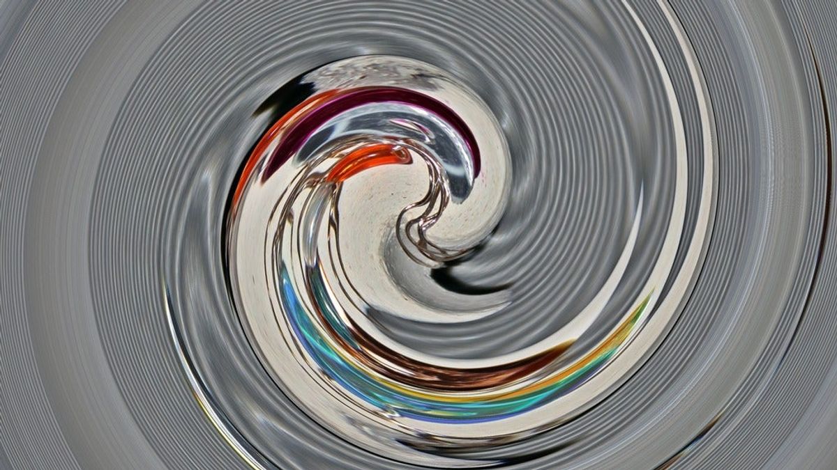 Funny Queer Asian: Juno Men at Here-After at the Crocodile in Seattle ...