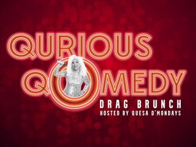Portland Drag Events Calendar - EverOut Portland