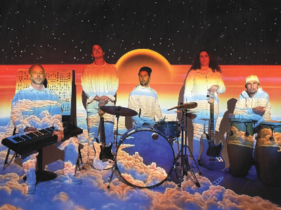 The Crocodile - 2505 First Ave - Concert Venues - Seattle, WA - EverOut ...