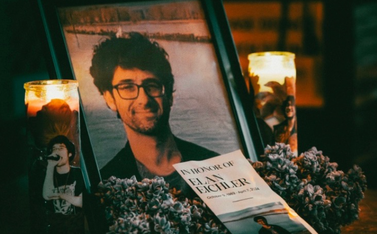 Hungry Hungry Hip-Hop at Mississippi Pizza Pub & Atlantis Lounge in ...