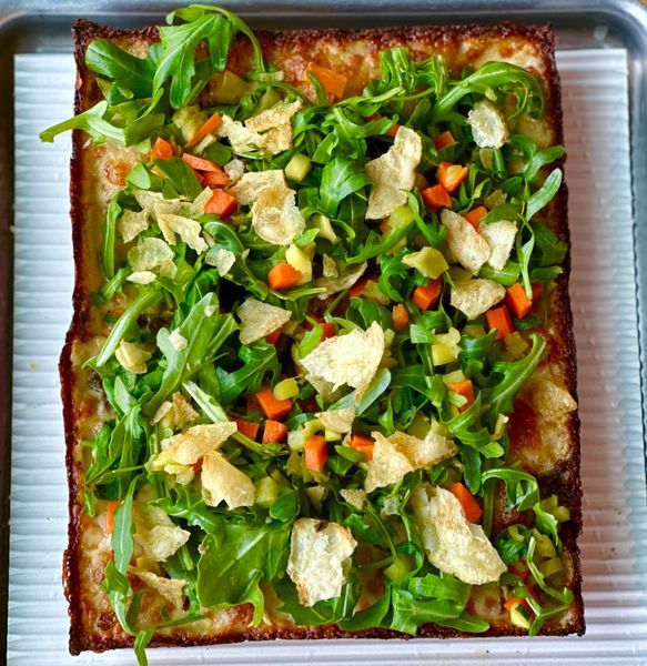 Field Trip at Ruse Brewing in Portland, Oregon - Multiple dates through ...