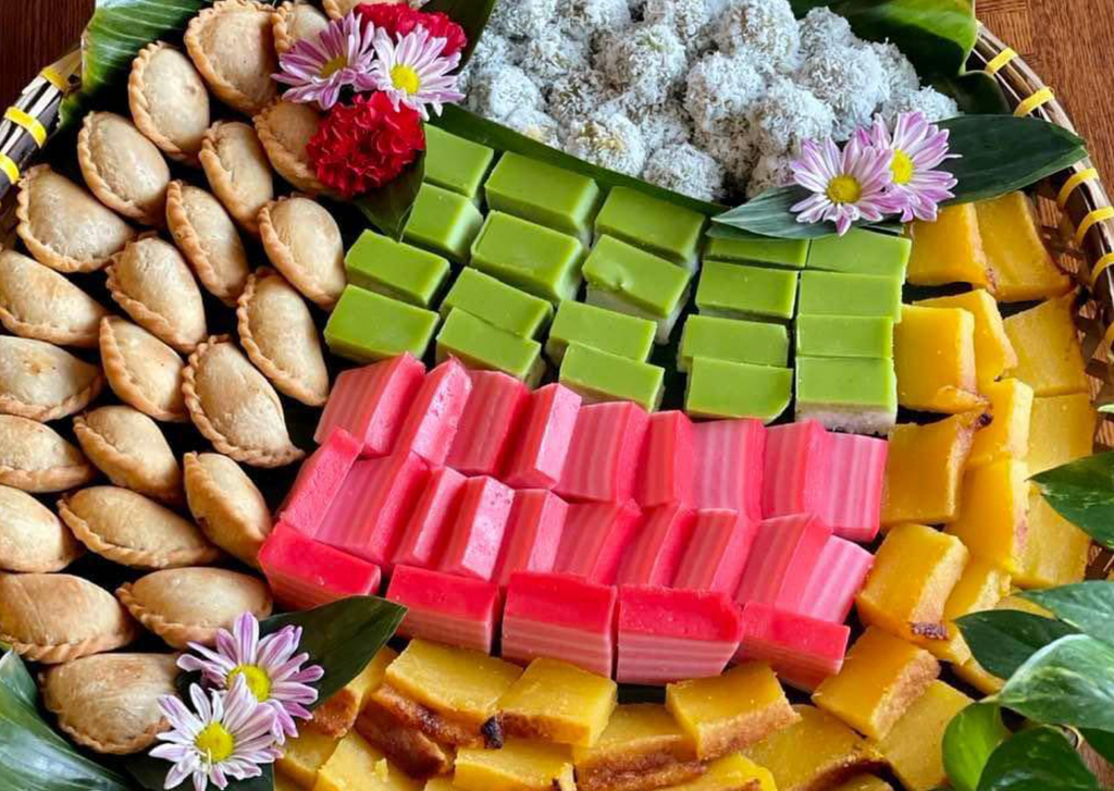 Our Picks for Seattle Restaurant Week: Spring 2025 Edition - EverOut ...