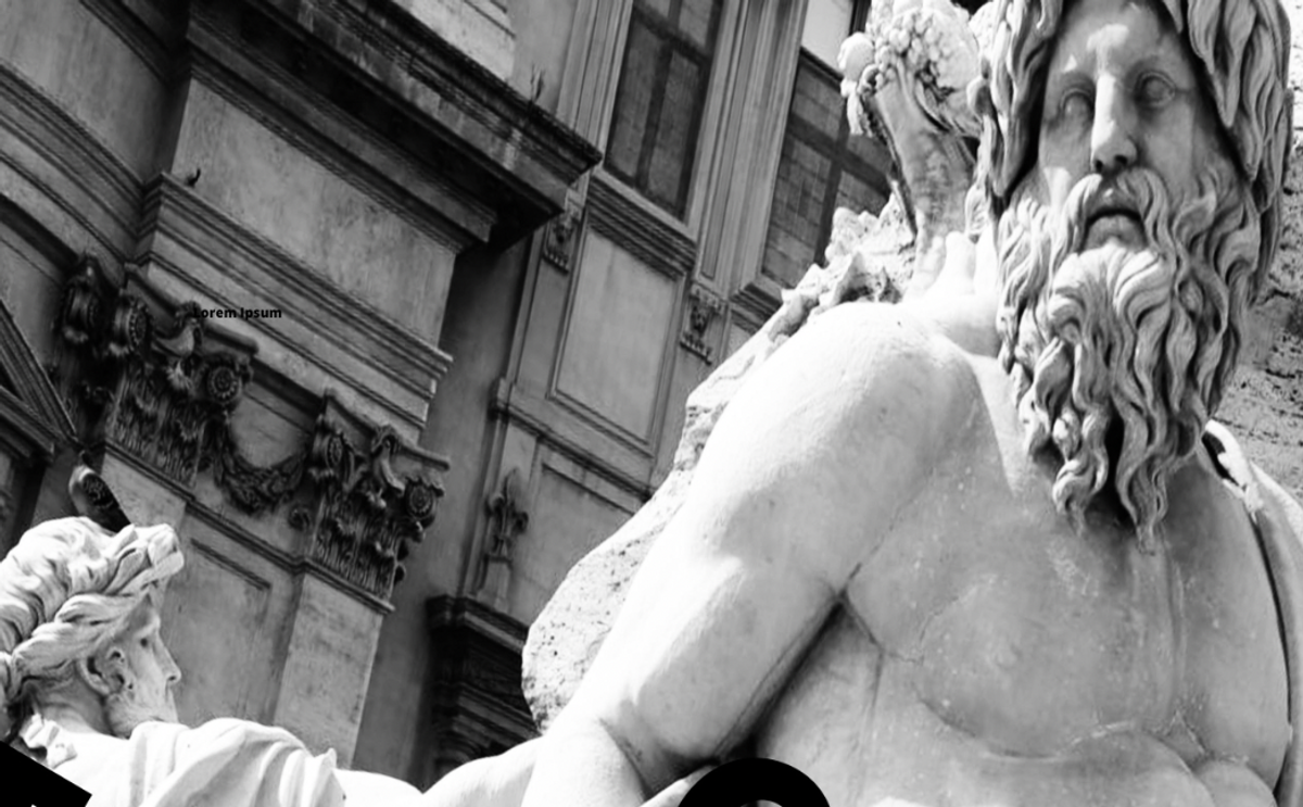 Dual Analog, Replicas, Fotoform, and Christian Rowell at Central Saloon ...