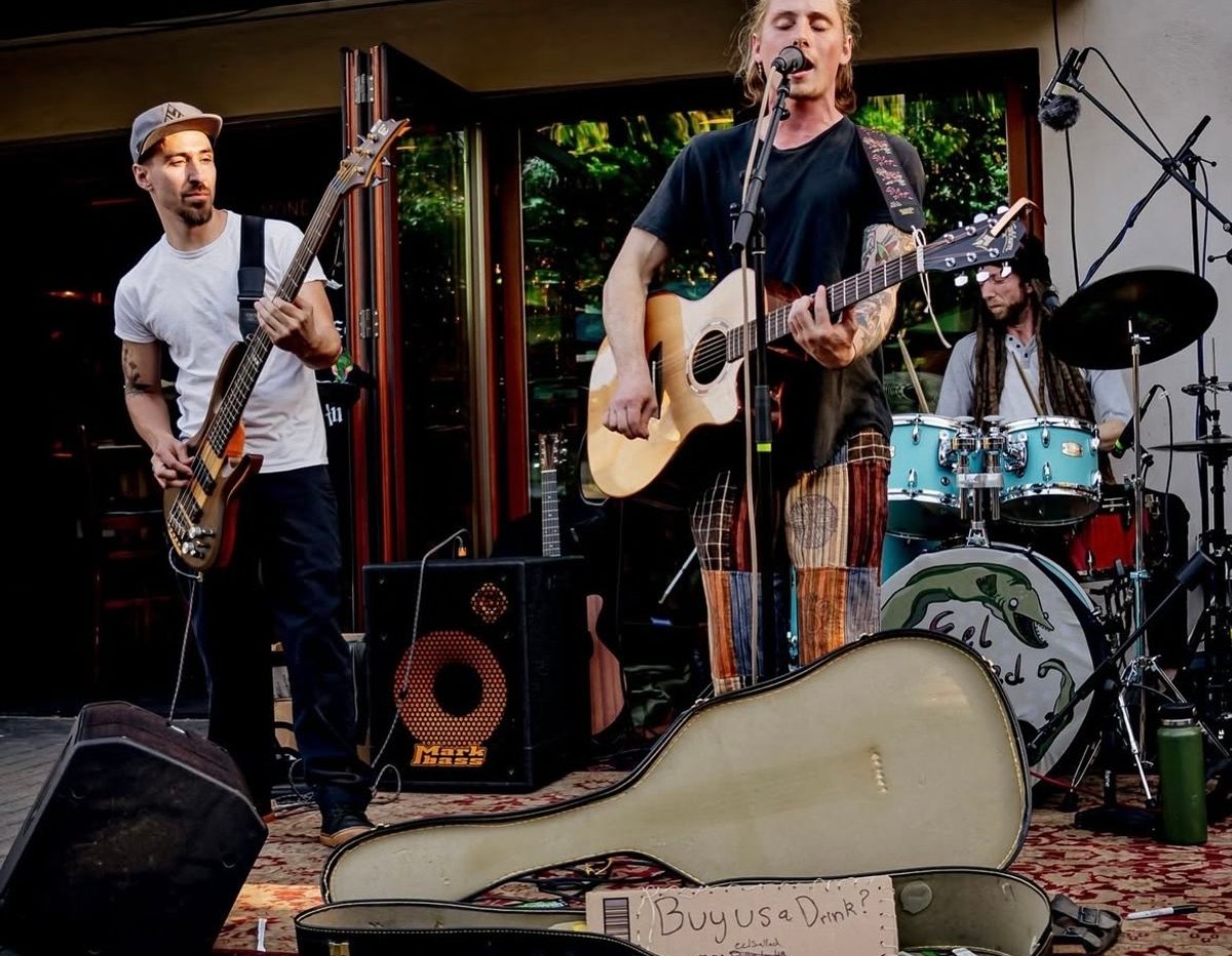 Things to Do in Portland - Concerts, Events, Restaurants - EverOut