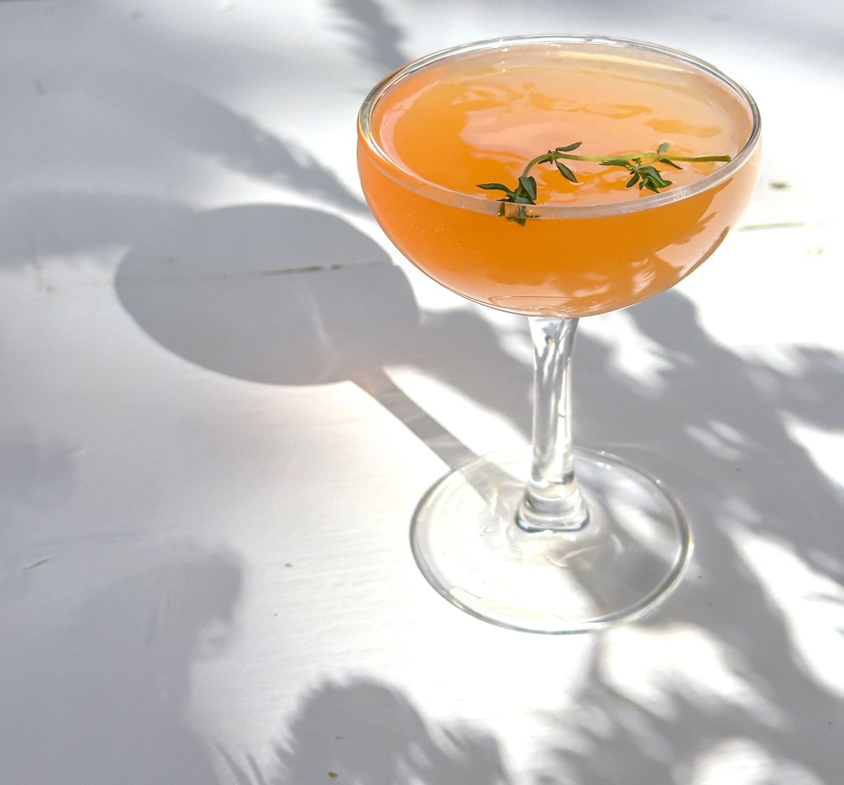 The Slow Hour at Cafe Nell in Portland, OR - Multiple dates through May ...