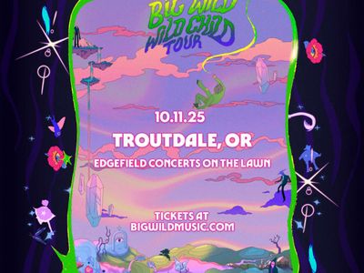 Portland EDM/House/Techno Events Calendar - EverOut Portland