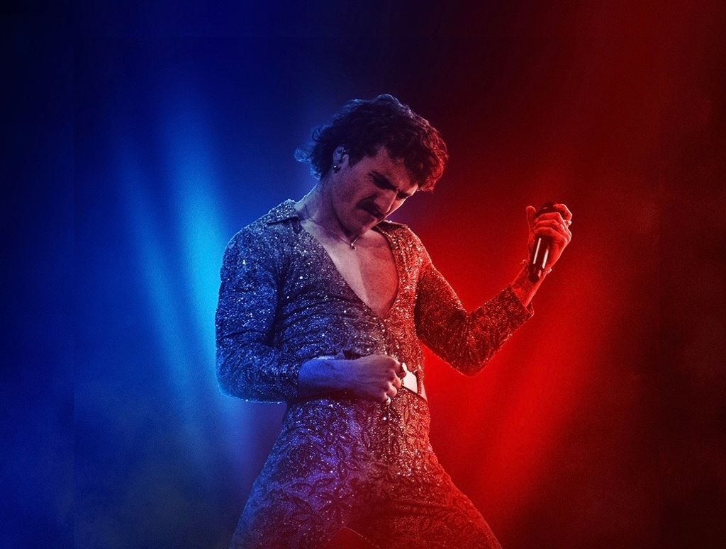 Ticket Alert: Benson Boone, Royel Otis, and More Seattle Events Going ...