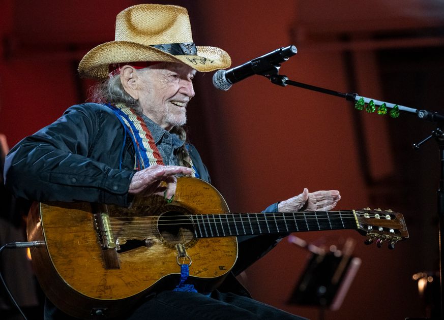 The Top 39 Events in Portland This Week: May 19–25, 2025 - EverOut Portland