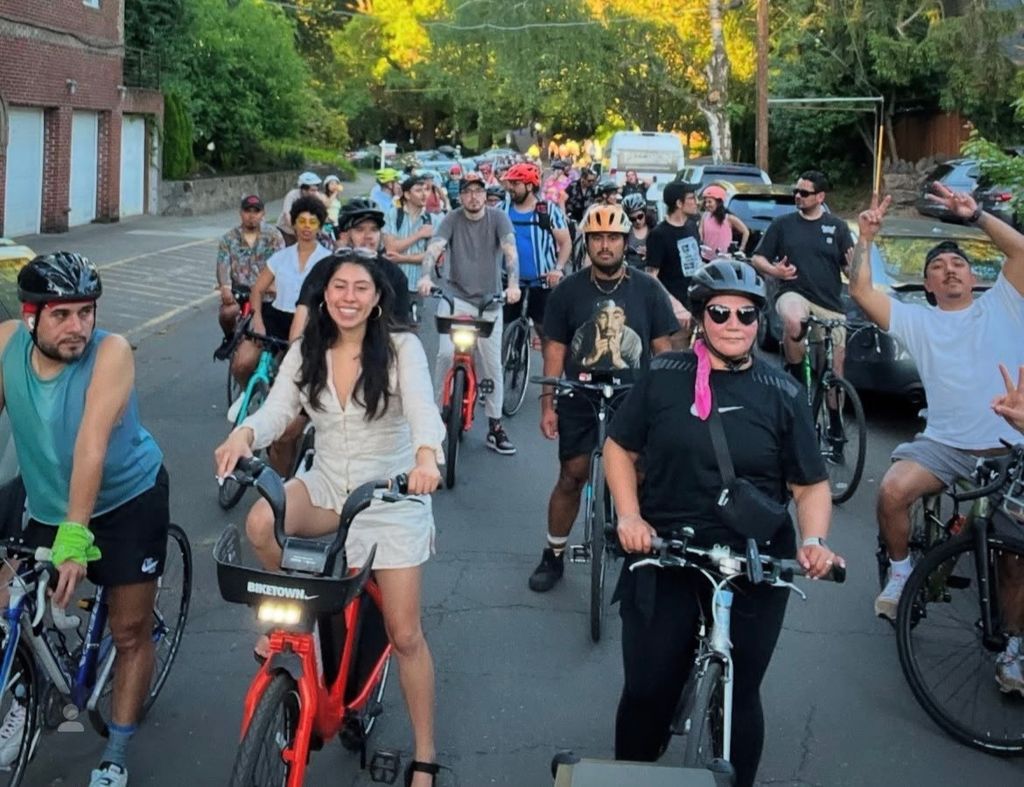 The Best Bang for Your Buck Events in Portland This Weekend: May 30 ...