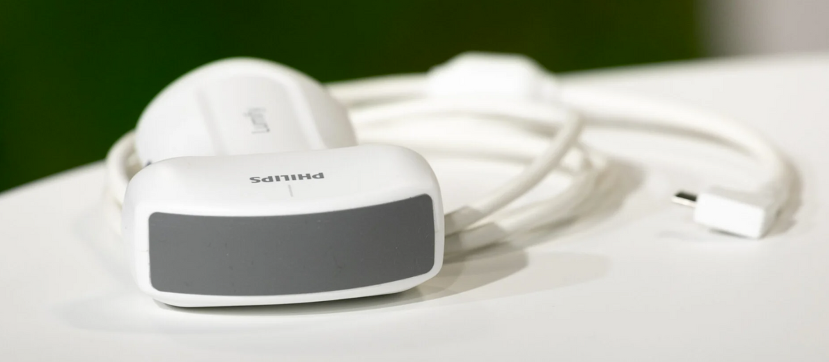 AI for Good: The Future of Health at Bill & Melinda Gates Foundation ...