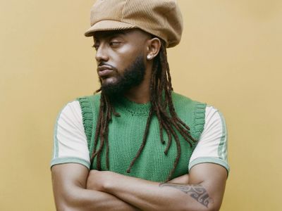 Delta Park Pow Wow and Encampment at East Delta Park in Portland, OR ...