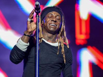 Salmon Bay FC 2025 Home Games at Interbay Stadium in Seattle, WA ...