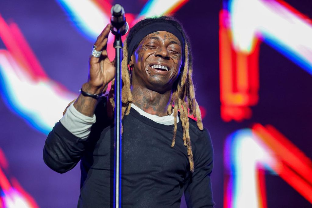 Ticket Alert: Lil Wayne, Laufey, and More Seattle Events Going On Sale ...