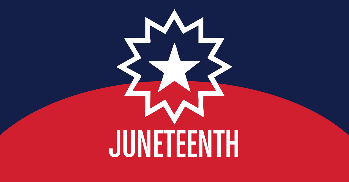 Juneteenth Celebration at Seattle Cider Company in Seattle, WA ...