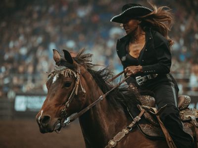 Delta Park Pow Wow and Encampment at East Delta Park in Portland, OR ...