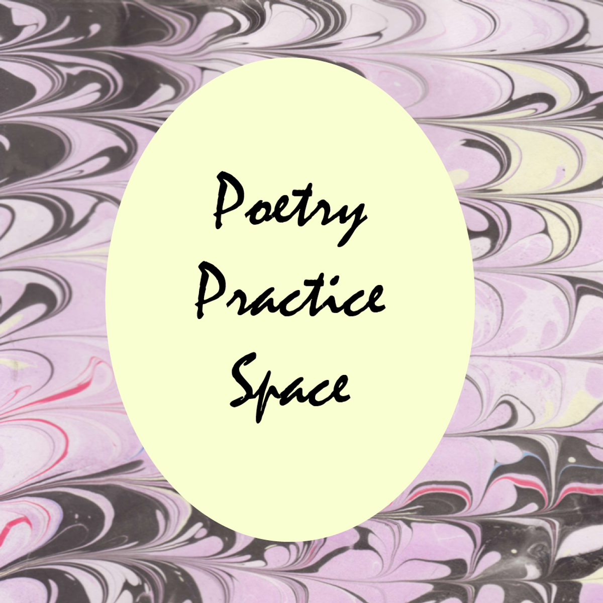 Poetry Practice Space at Independent Publishing Resource Center (IPRC ...