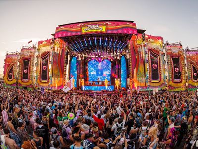 Salmon Bay FC 2025 Home Games at Interbay Stadium in Seattle, WA ...