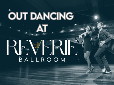 Seattle Queer Events Calendar - EverOut Seattle