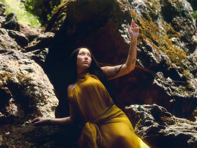 Delta Park Pow Wow and Encampment at East Delta Park in Portland, OR ...