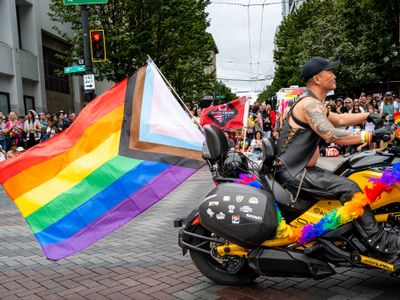 Washington State Fair 2025 at Washington State Fair Events Center in ...