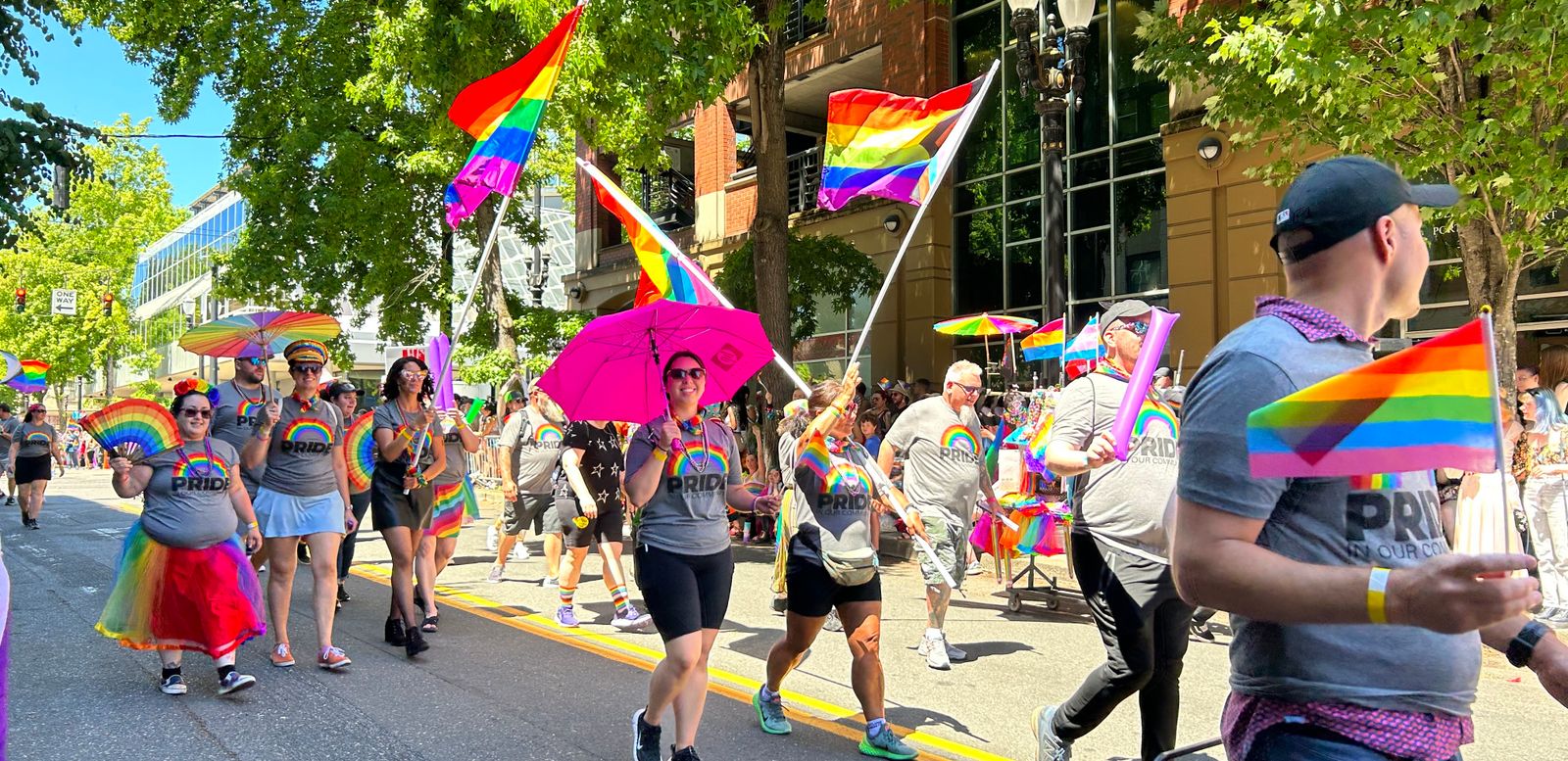 Portland's Top Events - EverOut