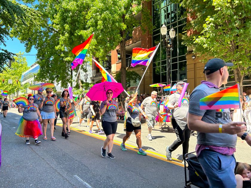 The Top 33 Events in Portland This Week: July 14–20, 2025 - EverOut ...