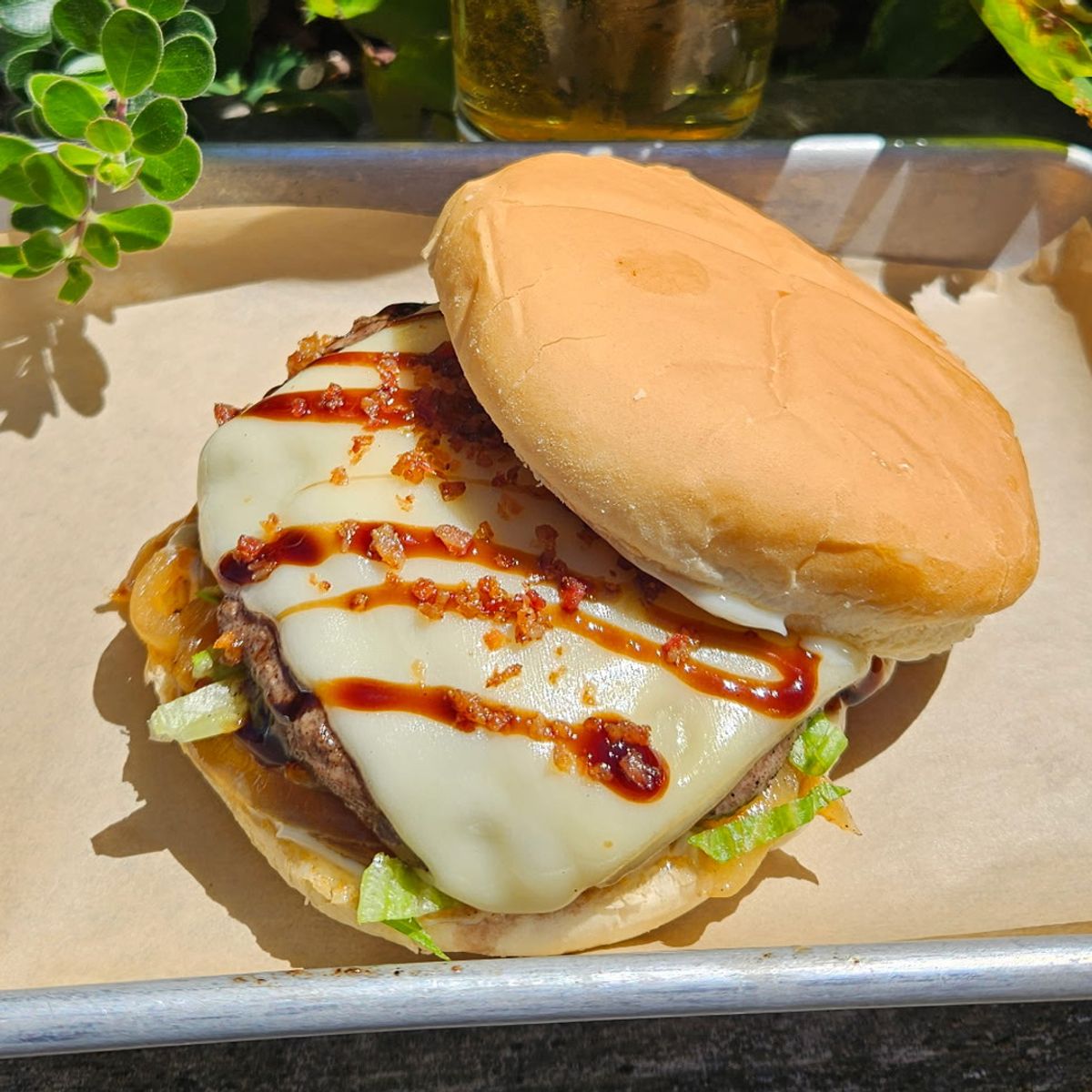 Braised and Confused at Breakside Brewery - Slabtown in Portland ...