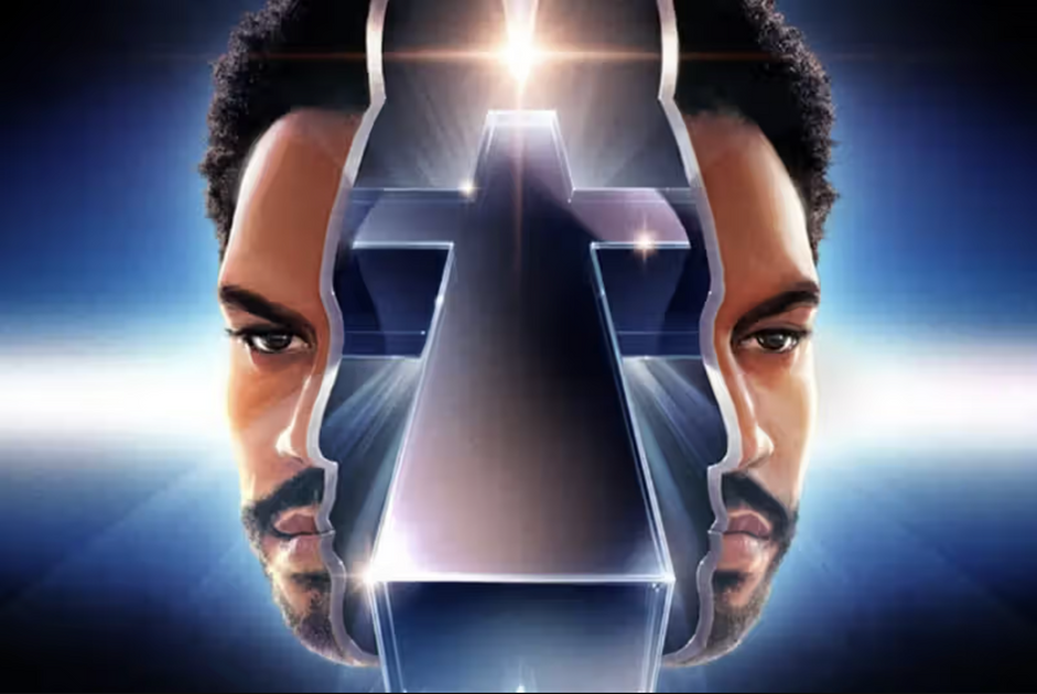 Ticket Alert: Kaytranada x Justice, GIVĒON, and More Seattle Events ...