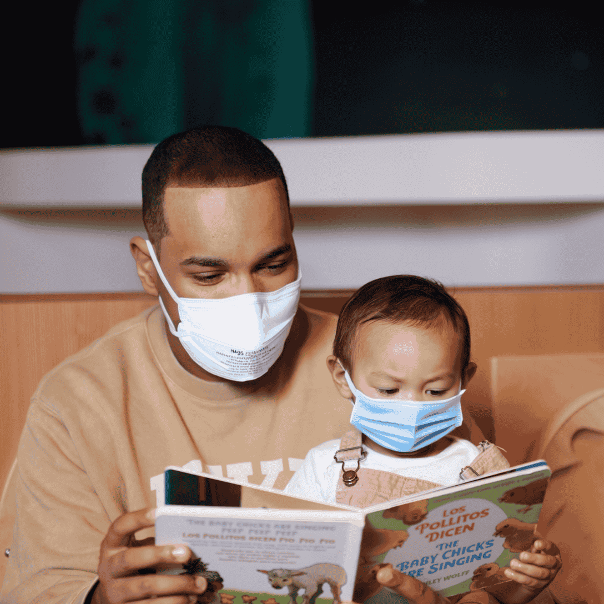 OMSI's Masked Morning at Oregon Museum of Science and Industry (OMSI ...