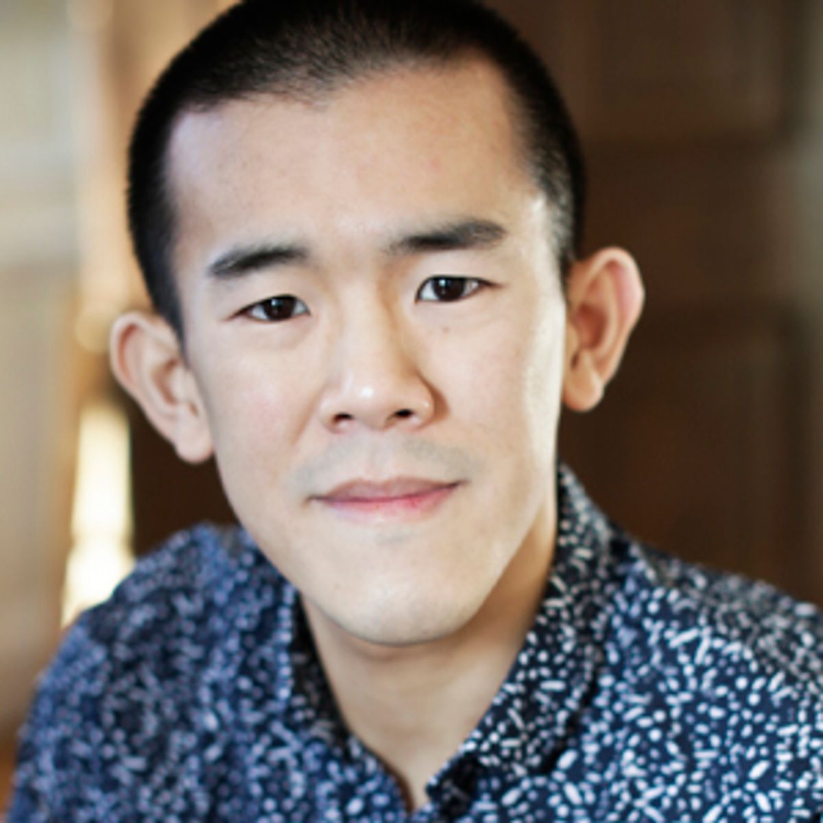 UW Public Lectures: Becoming a Birder with Ed Yong at Town Hall Seattle ...