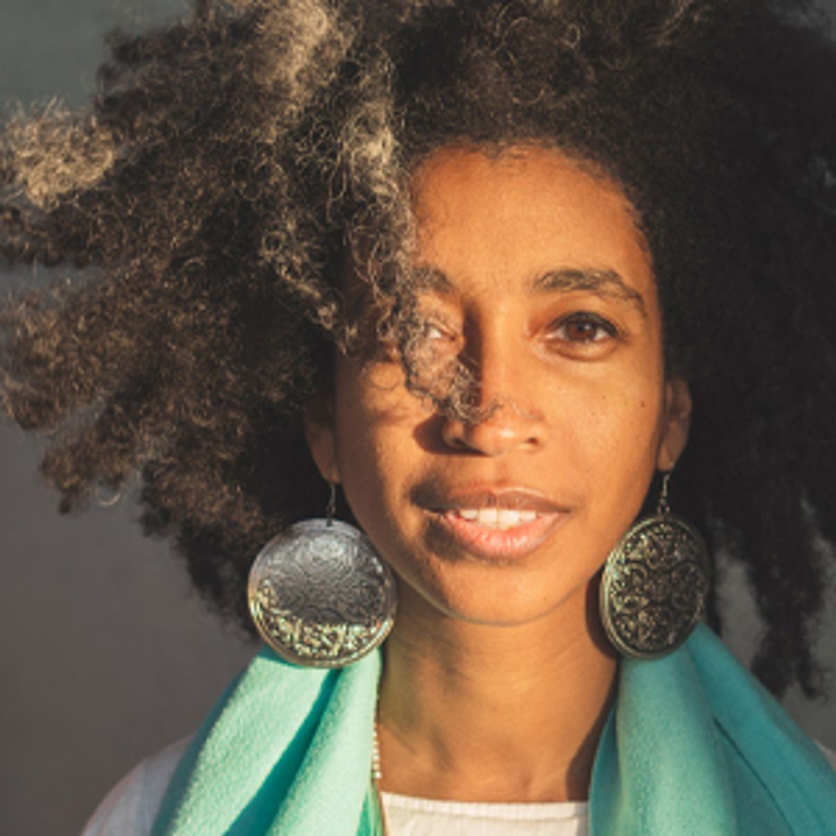 UW Public Lectures: Primary: Alma Thomas, Sisterhood and the ...