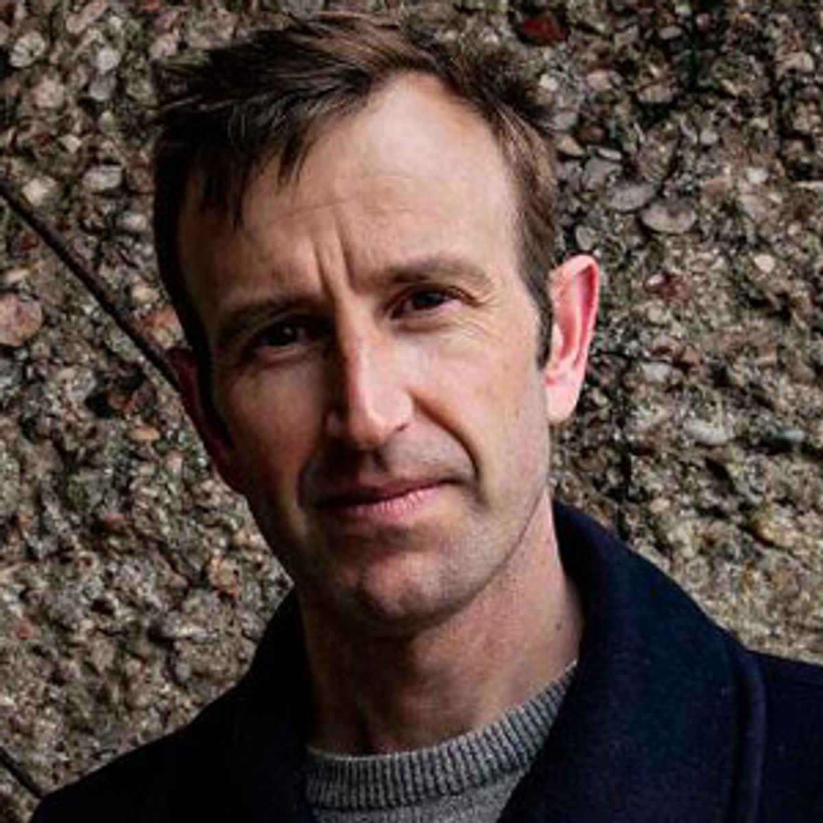 UW Public Lectures: Is A River Alive? Exploring the lives, deaths and ...