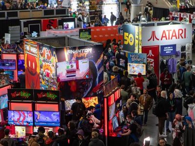 Seattle Worldcon 2025 at Seattle Convention Center - Summit in Seattle ...