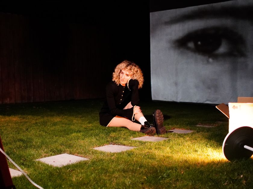 The Top 25 Events in Portland This Week: Aug 25–31, 2025 - EverOut Portland