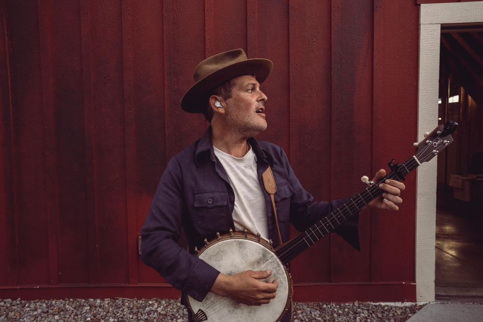 The Top 28 Events in Portland This Week: Sept 2–7, 2025 - EverOut Portland