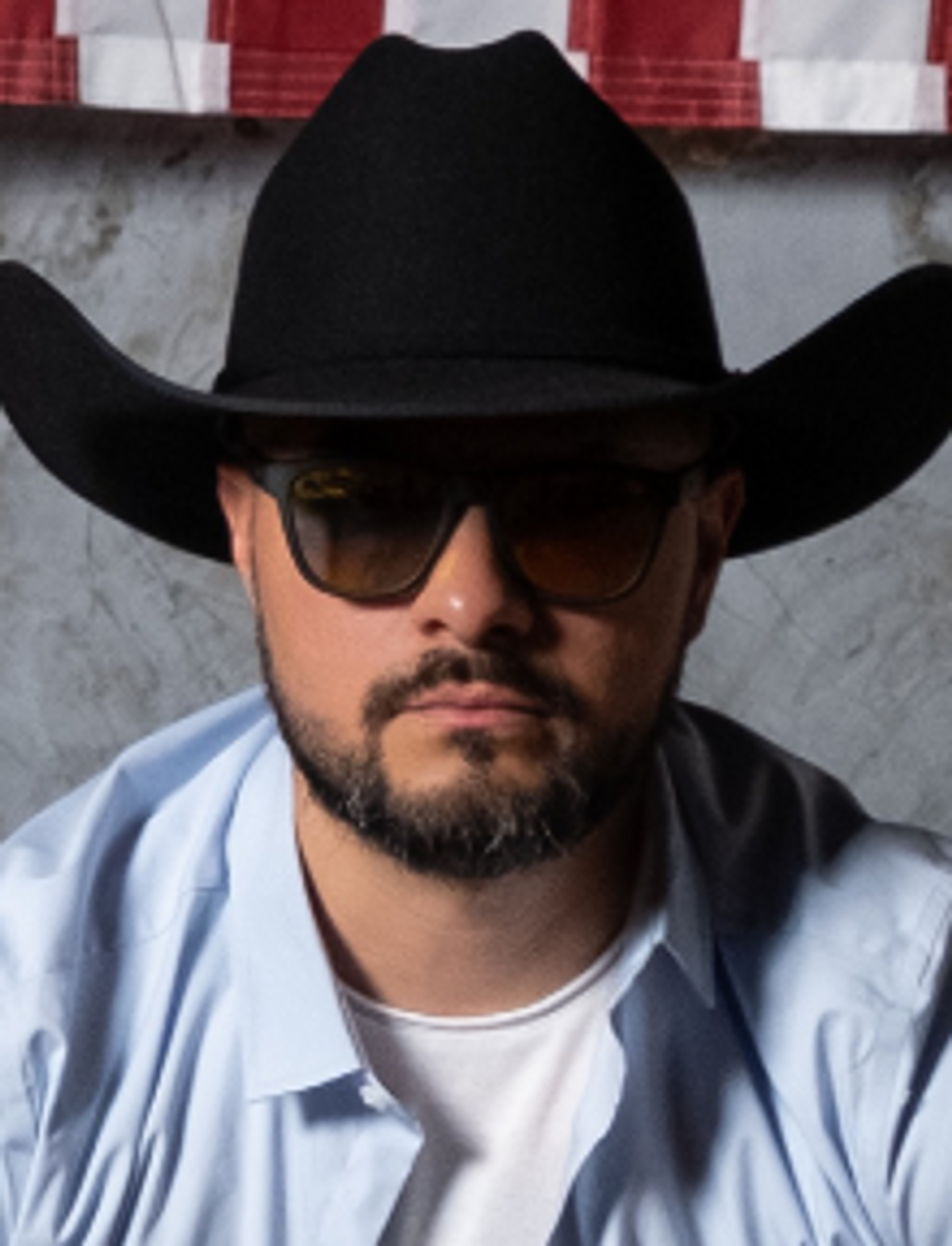 Chingo Bling at Helium Comedy Club in Portland, Oregon - Saturday ...
