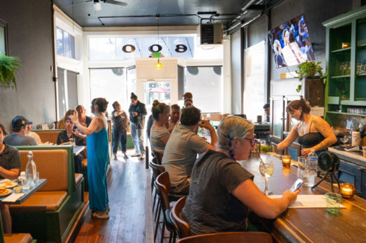 Pitch The Baby - 600 19th Ave E - Sports Bar - Seattle, WA - EverOut ...