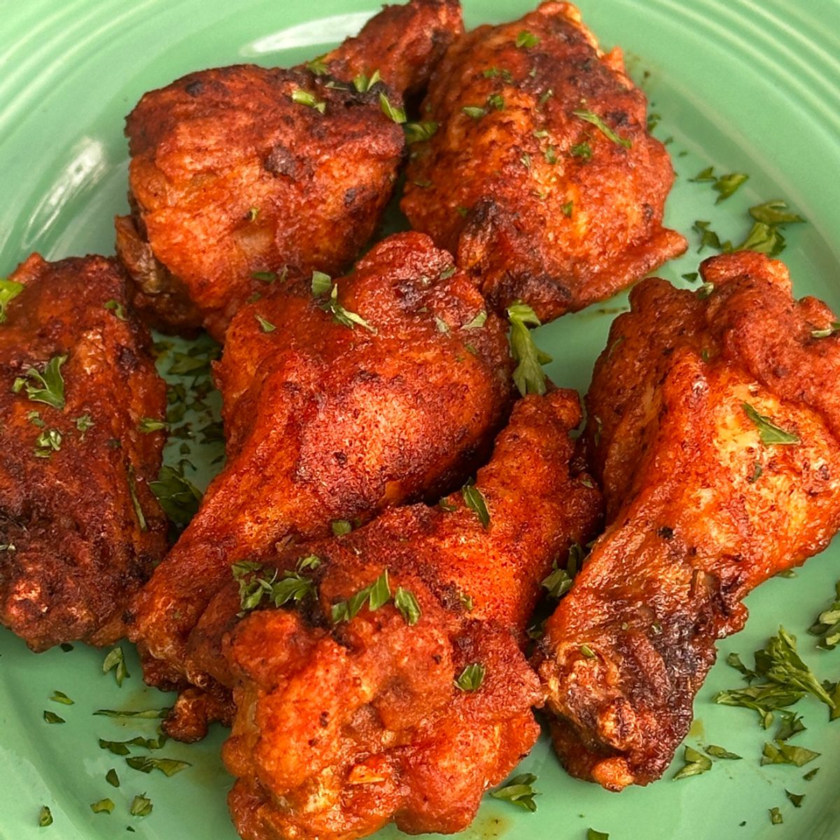 Firestarters at Sad Valley in Portland, OR - Multiple dates through ...