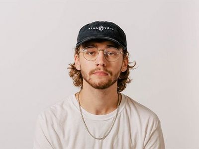 Seattle EDM/House/Techno Events Calendar - EverOut Seattle