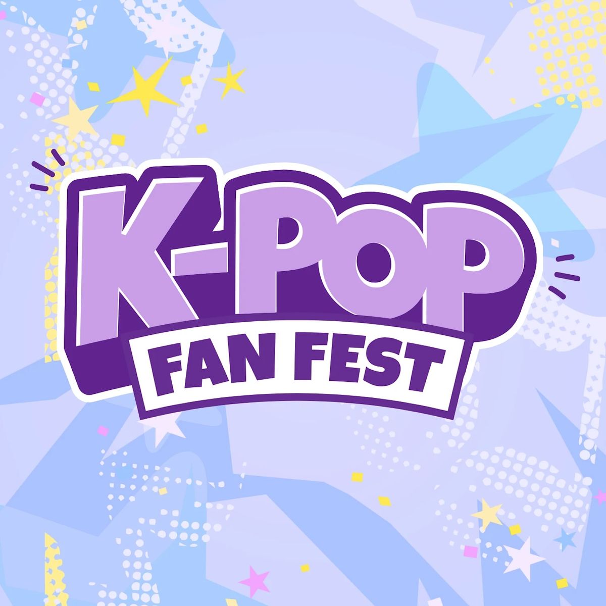 K-POP Fan Fest at Westfield Southcenter in Seattle, WA - Friday ...