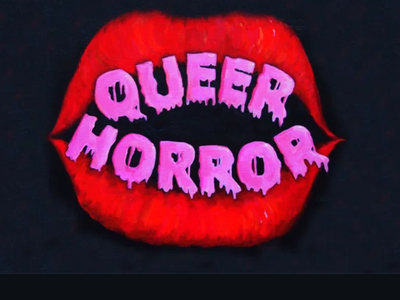 Portland Drag Events Calendar - EverOut Portland