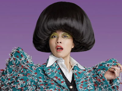 El Grito 2025 at Rose Quarter Commons in Portland, Oregon - Multiple ...