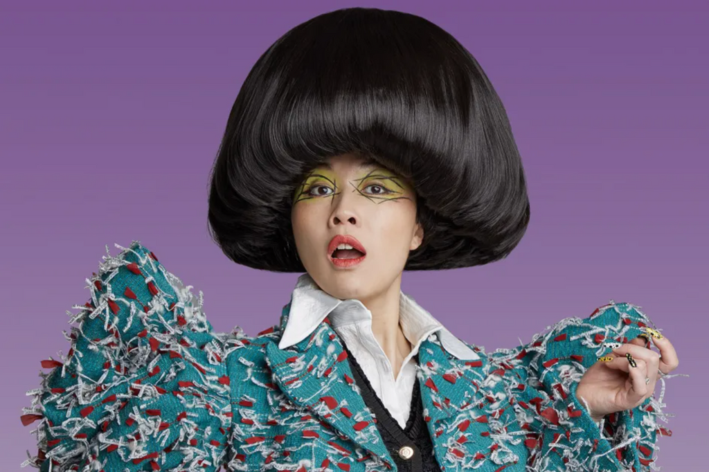 The Top 32 Events in Portland This Week: Sept 22–28, 2025 - EverOut ...